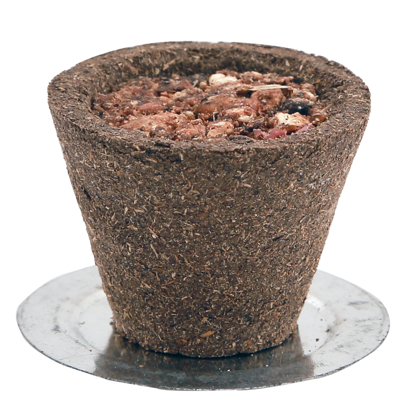 Open media 2 in modal